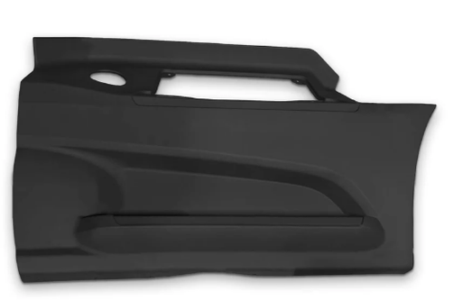 Shop | Lynn Truck Parts